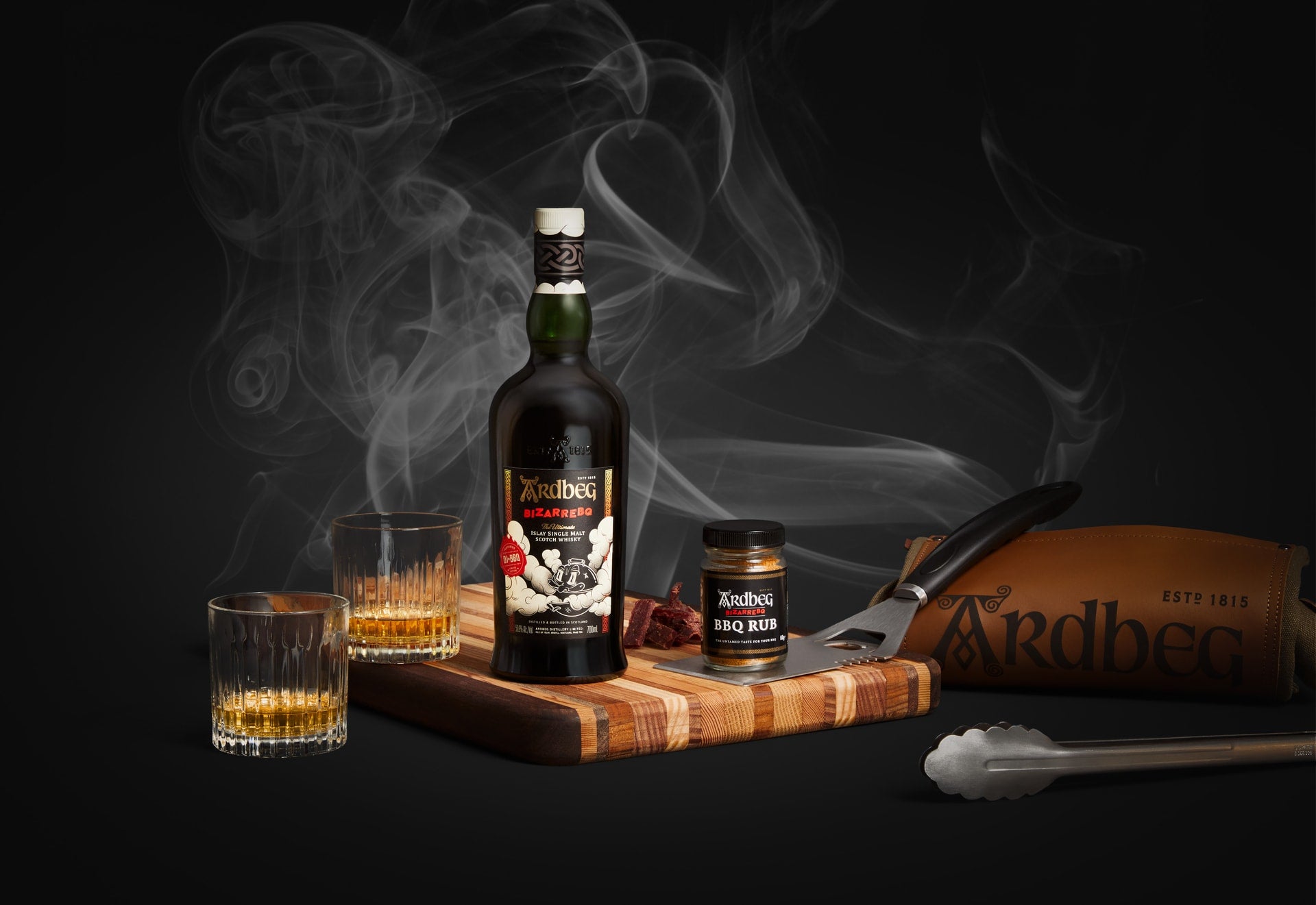Whisky Gifts – Official Store of Ardbeg Australia