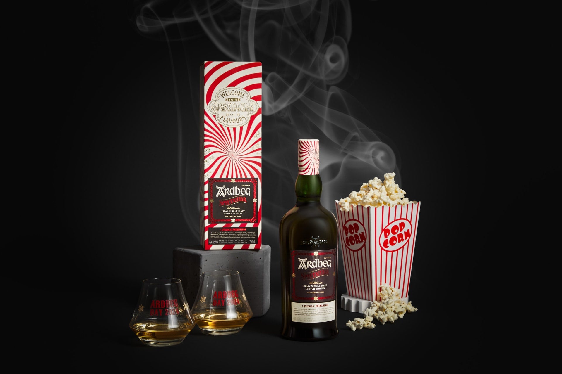 Whisky Gifts – Official Store of Ardbeg Australia